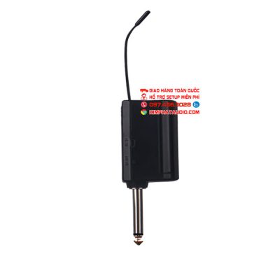Micro Karaoke Đa Năng Bosa Z333 - Kim Phát Audio