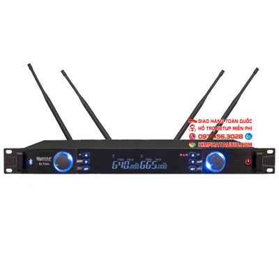 Kim Phát Audio - Mua Bán Lặp Đặt Thiết Bị Âm Thanh Ánh Sáng Karaoke