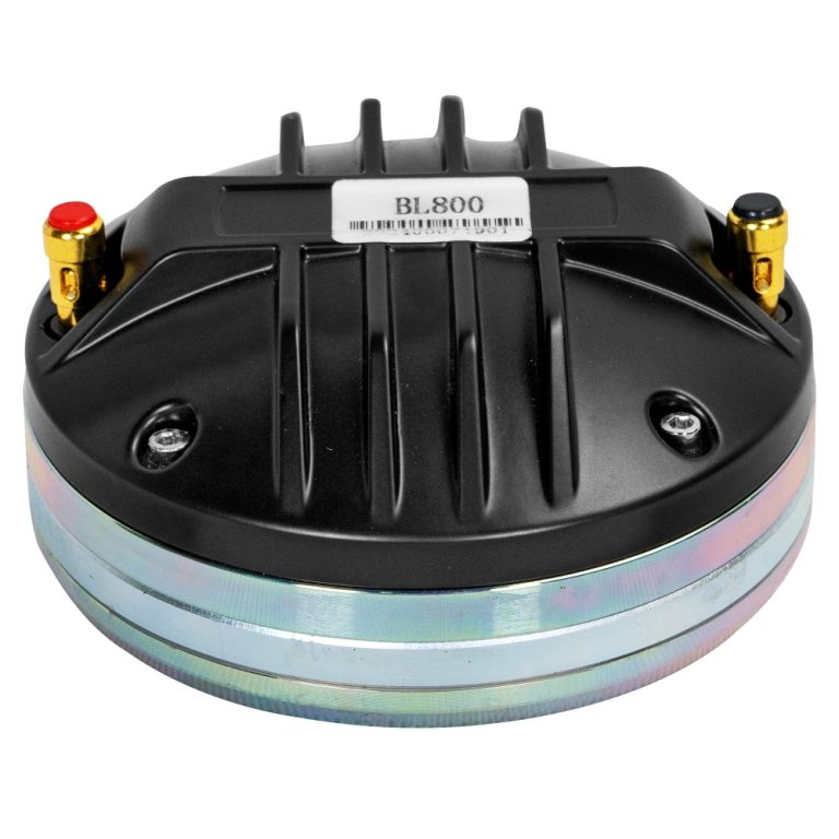 Củ Loa Treble Neo BL800 - Kim Phát Audio
